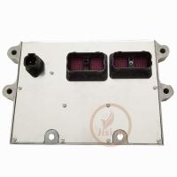 China Cummins Electrical Parts Computer Board QSM11 M11 Controller Control Unit 4963807 for sale