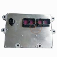 China Cummins Electrical Parts Computer Board QSM11 M11 Controller Control Unit 4963807 for sale