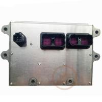 China Cummins Electrical Parts Computer Board QSM11 M11 Controller Control Unit 4963807 for sale