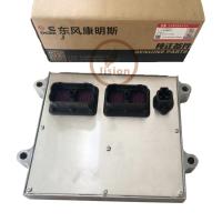 China PC130-8 Cummins Excavator Controller Control Unit 4988820 Electrical Parts Computer Board for sale