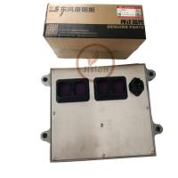 China PC130-8 Cummins Excavator Controller Control Unit 4988820 Electrical Parts Computer Board for sale