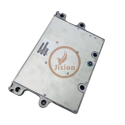 China Electrical Parts Engine Computer Board Cummins Excavator Controller Control Unit P3408501 for sale