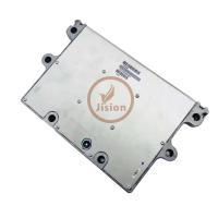 China Electrical Parts Engine Computer Board Cummins Excavator Controller Control Unit P3408501 for sale
