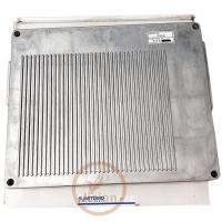China CX210 Excavator Controller Control Unit KHR3314 Electrical Parts Engine Computer Board for sale