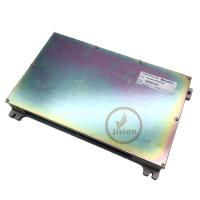 China New Holland Engine Computer Board E265 Excavator Controller Control Unit LQ22E00132F1 For Construction Machinery for sale