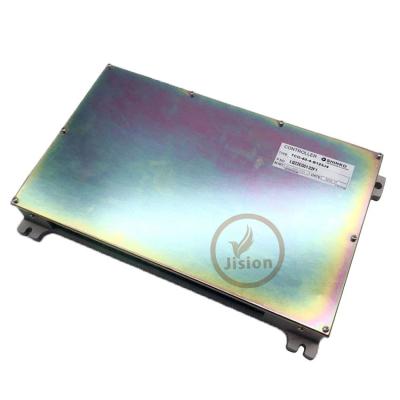 China New Holland Engine Computer Board E265 Excavator Controller Control Unit LQ22E00132F1 For Construction Machinery for sale