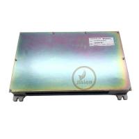 China New Holland Engine Computer Board E265 Excavator Controller Control Unit LQ22E00132F1 For Construction Machinery for sale