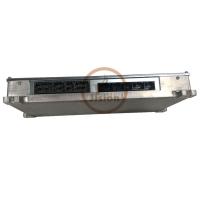 China KOBELCO Engine Computer Board KOBELCO Excavator Controller Control Unit LC22E00172F8 For Construction Machinery for sale
