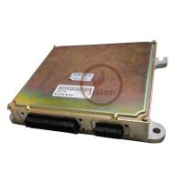 China VOLVO Engine Computer Board VOLVO EC210 Excavator Controller Control Unit 14554880 for sale