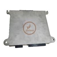 China VOLVO Engine Computer Board VOLVO EC210 Excavator Controller Control Unit 14554880 for sale