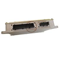 China VOLVO Engine Computer Board VOLVO EC210 Excavator Controller Control Unit 14554880 for sale