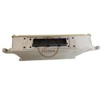 China VOLVO Engine Computer Board VOLVO EC210 Excavator Controller Control Unit 14554880 for sale