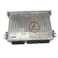 China komatsu Engine Computer Board D65EIPX-12 Excavator Controller Control Unit 7830-74-2000 For Construction Machinery for sale