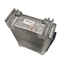 China komatsu Engine Computer Board D65EIPX-12 Excavator Controller Control Unit 7830-74-2000 For Construction Machinery for sale