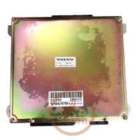 China VOLVO EC480 EC480B Excavator Controller Control Unit 14594708 For Construction Machinery for sale