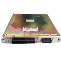 China VOLVO EC480 EC480B Excavator Controller Control Unit 14594708 For Construction Machinery for sale