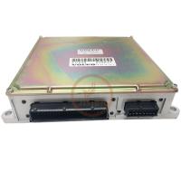 China VOLVO Engine Computer Board VOLVO EC240 Excavator Hydraulic Controller Control Unit 14531360 For Construction Machinery for sale