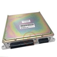 China VOLVO Engine Computer Board VOLVO EC240 Excavator Hydraulic Controller Control Unit 14531360 For Construction Machinery for sale