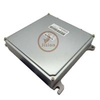 China VOLVO EC210B Excavator Hydraulic Controller Control Unit 14518349 For Construction Machinery for sale