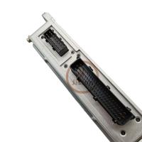 China VOLVO EC210B Excavator Hydraulic Controller Control Unit 14518349 For Construction Machinery for sale