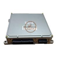 China VOLVO EC210B Excavator Hydraulic Controller Control Unit 14518349 For Construction Machinery for sale