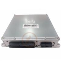China VOLVO Engine Computer Board Hydraulic Controller Control Unit 14390015 For Construction Machinery for sale