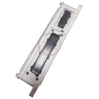 China VOLVO Engine Computer Board Hydraulic Controller Control Unit 14390015 For Construction Machinery for sale