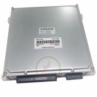 China VOLVO Engine Computer Board Hydraulic Controller Control Unit 14390015 For Construction Machinery for sale