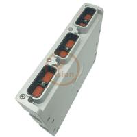 China Engine Computer Board Hyundai RX215-9 Excavator Controller Control Unit 21Q6-32330 for sale