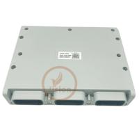 China Engine Computer Board Hyundai RX215-9 Excavator Controller Control Unit 21Q6-32330 for sale