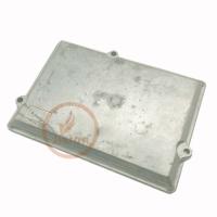 China Engine Computer Board  Excavator Controller Control Unit 491-6681 for sale