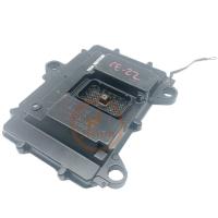China Engine Computer Board E322C E325C Excavator Controller Control Unit 154-4233 for sale