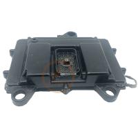 China Excavator Engine Computer Board Controller Control Unit 216-0658 for sale