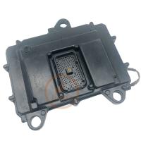 China Excavator Engine Computer Board Controller Control Unit 216-0658 for sale