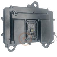 China Excavator Engine Computer Board Controller Control Unit 216-0658 for sale