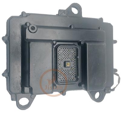 China Excavator Engine Computer Board Controller Control Unit 216-0658 for sale