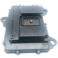 China Excavator Engine Computer Board Controller Control Unit 216-0658 for sale