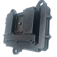 China Excavator Engine Computer Board Controller Control Unit 216-0658 for sale