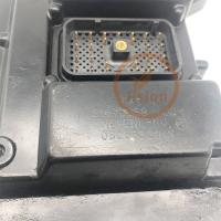 China Excavator Engine Computer Board Controller Control Unit 216-0658 for sale