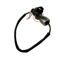 China Excavator Parts ZAX450-5G ZAX470-5G Excavator Hydraulic Controller Computer Borad YA60023948 for sale