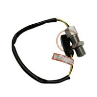 China Excavator Parts ZAX450-5G ZAX470-5G Excavator Hydraulic Controller Computer Borad YA60023948 for sale