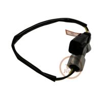 China Excavator Parts ZAX450-5G ZAX470-5G Excavator Hydraulic Controller Computer Borad YA60023948 for sale