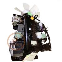 China Yanmar  Diesel Engine Assembly Machinery Engines 4TNV94 For 4TNV94L for Yanmar Engine for sale