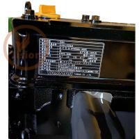 China Yanmar  Diesel Engine Assembly Machinery Engines 4TNV94 For 4TNV94L for Yanmar Engine for sale
