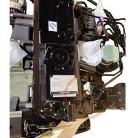 China Yanmar  Diesel Engine Assembly Machinery Engines 4TNV94 For 4TNV94L for Yanmar Engine for sale