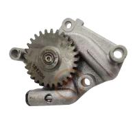 China komastu  Excavator Parts Excavator Wire Harness Switch ASSY 20Y-06-24121 for sale
