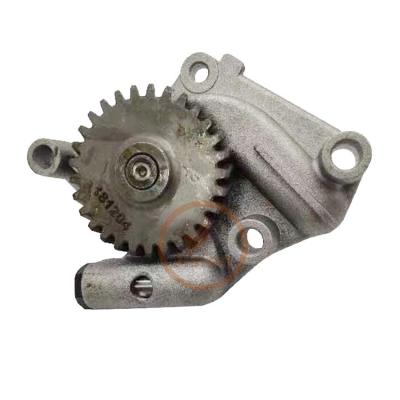 China komastu  Excavator Parts Excavator Wire Harness Switch ASSY 20Y-06-24121 for sale