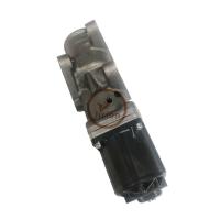 China Hitachi 8-98238249-3 Excavator SH330-5 ZAX330-3 6HK1 EGR Valve 8982382493 8-98238249-3 for sale
