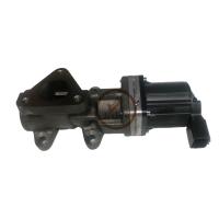 China Hitachi 8-98238249-3 Excavator SH330-5 ZAX330-3 6HK1 EGR Valve 8982382493 8-98238249-3 for sale