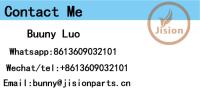 China Hyundai R210-3 R210LC-3 Excavator Controller Control Unit 21E6-00200 for sale